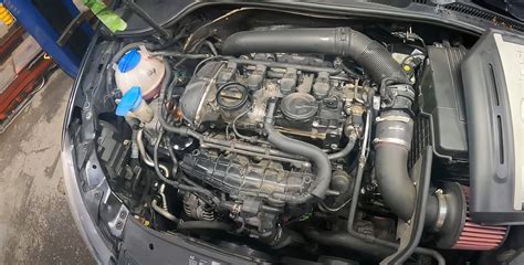 P2015 Code Everything You Should Know About This Vehicle Fault Code