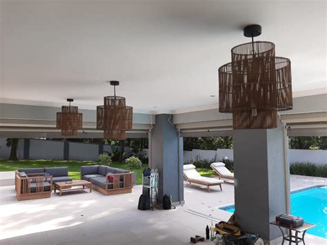 Project Gallery Simons Construction