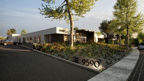 9590 Chesapeake Dr San Diego Ca 92123 Loopnet