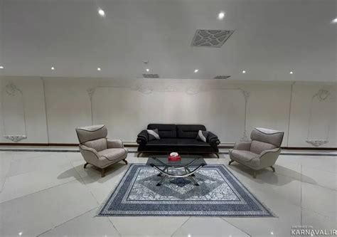 هتل اسکار جلفا قیمت عکس و معرفی رزرو آنلاین با تخفیف ویژه ☀️ کارناوال