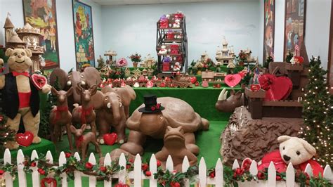 Daffins Candies 16 Photos And 19 Reviews Candy Stores 496 E State