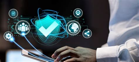 Security Testing Codeandcore