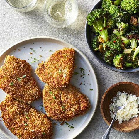 26 Days Of Healthy Whole Food Dinners