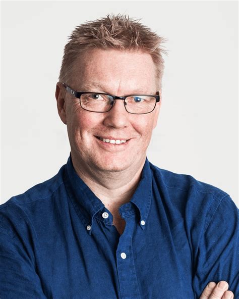 Tom Simonsen Fullstack Developer Puzzel