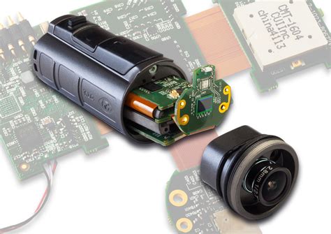 Sub Assembly Box Build And System Integration Versa Electronics