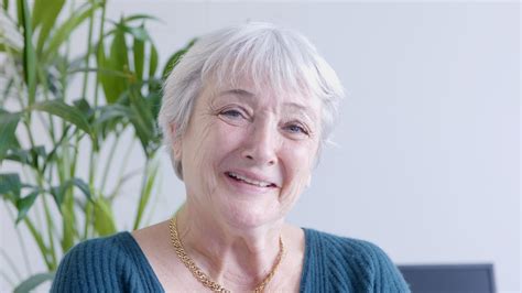 La Consult De Dominique Valteau Couanet Youtube