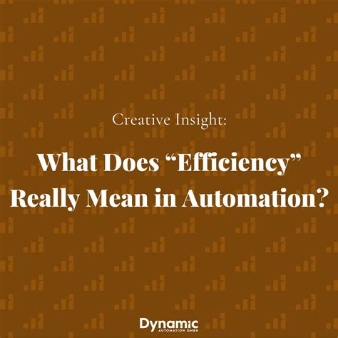Smartefficiency Industrialautomation Processoptimization