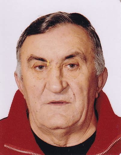 BeĆirbaŠiĆ Mirsad Jedileri Doo