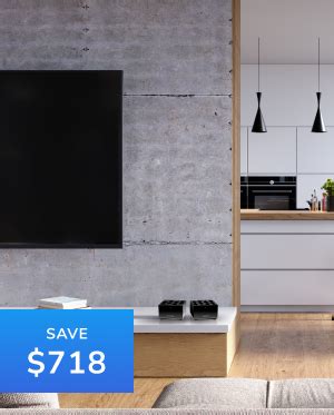 NETGEAR Advanced WiFi Networking