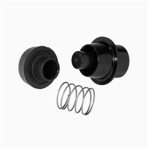 Sloan H 541 Asd 1 Screwdriver Control Stop Repair Kit