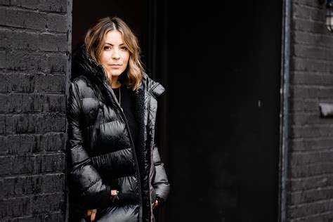 Give Yourself An Early Christmas Present By Booking Tickets To Our Women In Business Lunch