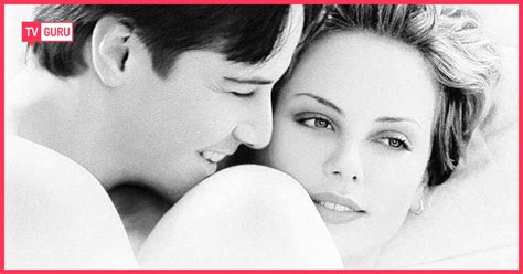 Adele Proom Alle Filme And Tv Shows Tv Guru