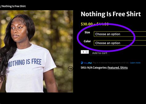 Code Camp By Red Sunflower Build A Website Learn To Code
