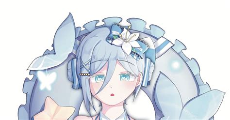 이터널리턴 이터널리턴 수영복 바냐💦 하새のイラスト Pixiv