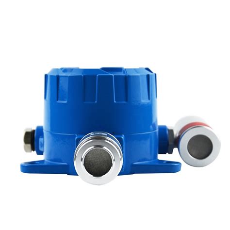 China H2 Gas Detector Manufacturers Suppliers Wholesale H2 Gas