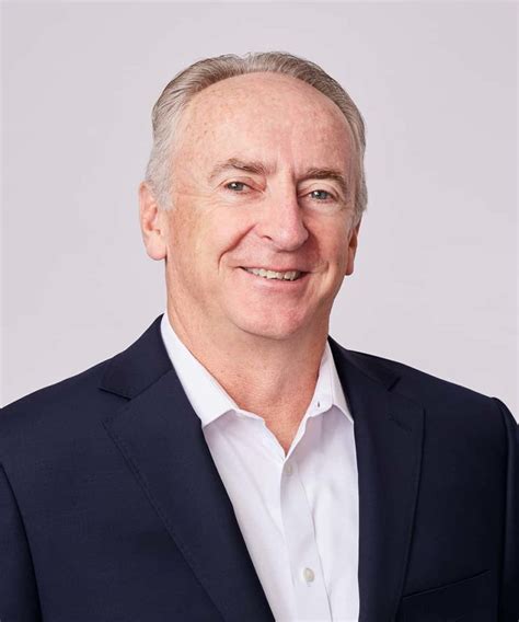 Walter J Scheller Iii Warrior Met Coal