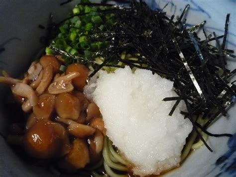 The Hungry Greedy Hippo Kanda Yabu Soba In Kanda Tokyo