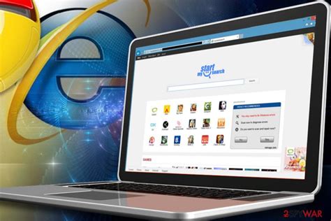What Are Browser Hijackers And How To Remove Them