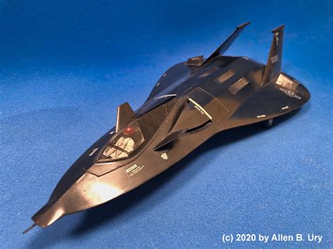 F19 Fighter Jet Model Cheapest Buy Brunofuga Adv Br