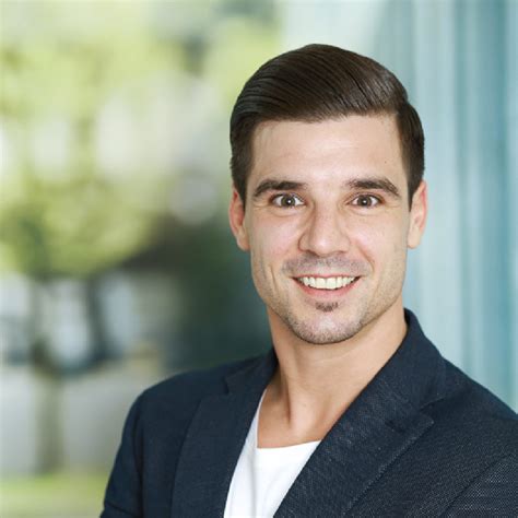 Daniel Rasic Risk Manager Swisscom Xing