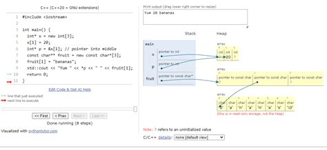 Binary Code Evolution From Ancient Civilizations To Modern Computing