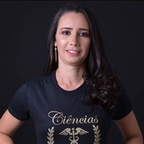 Jaqueline Lima Jaquelinelimacont • Threads Say More