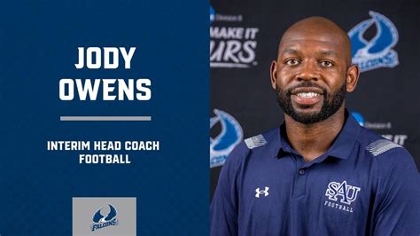 Saint Augustine Releases Howard Feggins As Head Football Coach