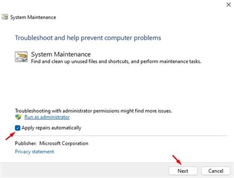 Ways To Fix Shell Infrastructure Host High CPU Usage
