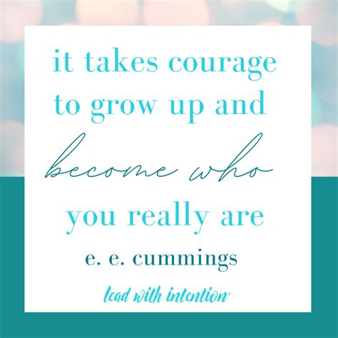 Vulnerability Takes Courage Thrive Global