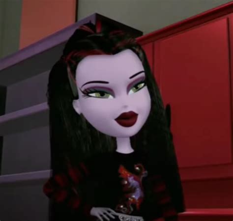Bratz Fashion Pixiez 2007 41 Off