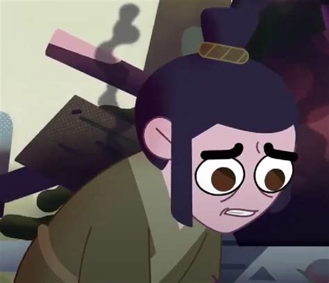 Discuss Everything About Kung Fu Sock Wiki Fandom Discuss Everything About Kung Fu Sock Wiki Fandom