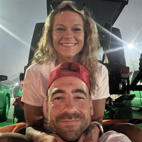 Christopher Mckenzie