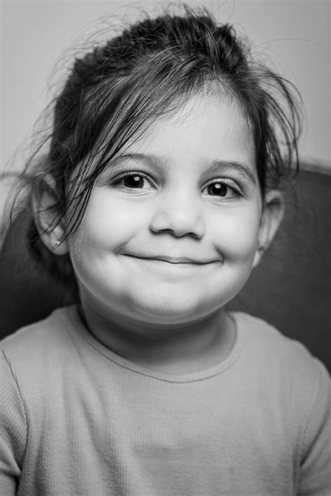 Diffusion Portraits At Phyllis Maud Webber Photo