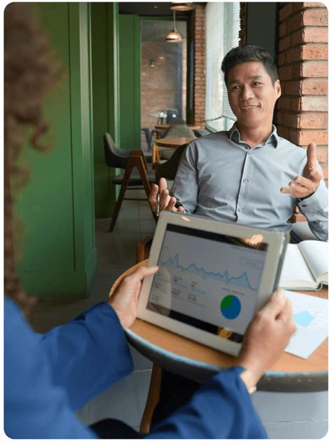 Intelligence Data Metrix Research