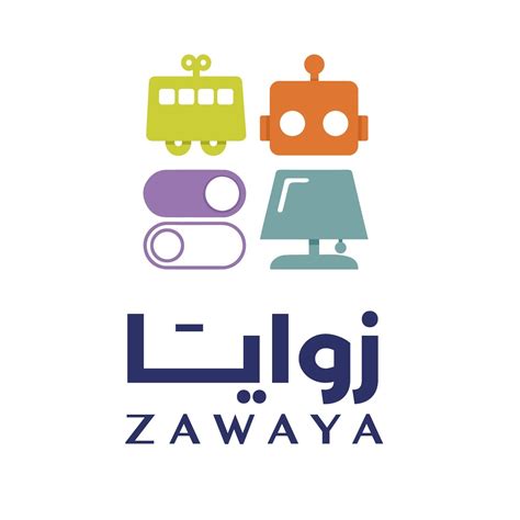 روبوت تنظيف الزجاج الذكي من Zawaya Store متجر زوايا Facebook