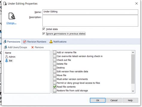 Solidworks Pdm Error Could Not Copy The File Cause The File Could Not Be Found