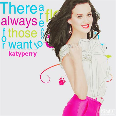 Katy Perry Flower By Permanentcyrus On Deviantart