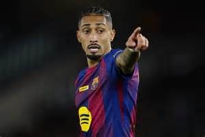 Hansi Flick Sabe Que Tiene Ofertas Que Le Triplican El Sueldo Pero Le