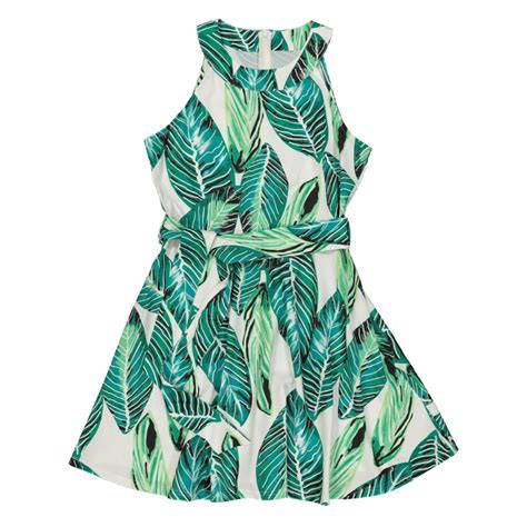 Ladies Dresses Pep Africa Ladies Dresses Pep Africa