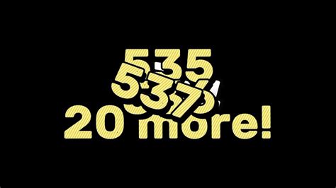 Black Screen S1 P11 Youre Next 1qd Tile Youtube