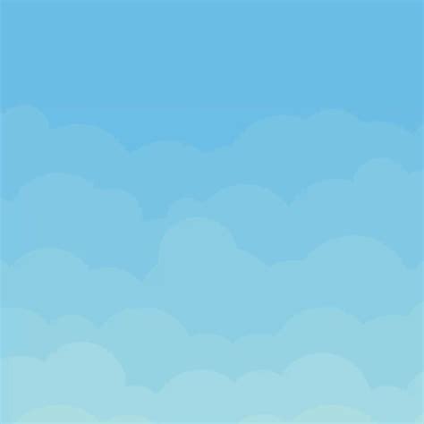 Clouddbtech Pvt Ltd On Linkedin Clouddbtech Cloudtech Dbplatform Enterprise Cloudmanagement