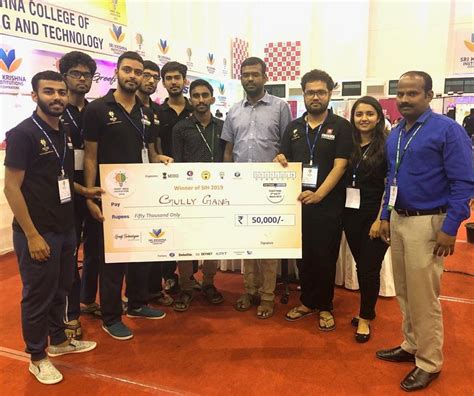 Madhur Gupta Posted On Linkedin