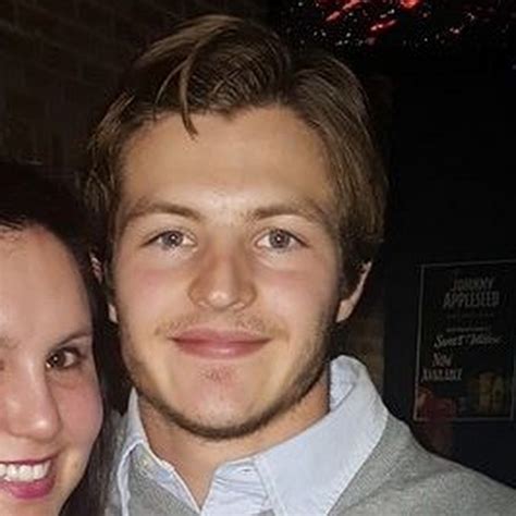 Tyler Hammerschmidt Youtube