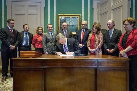 State Land In Worcester To Become Biotech Park Boston Herald