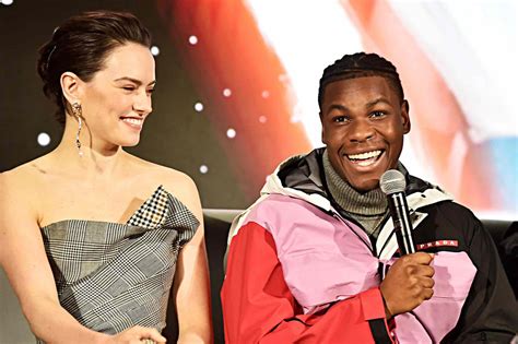 Star Tracks Monday December 9 2019