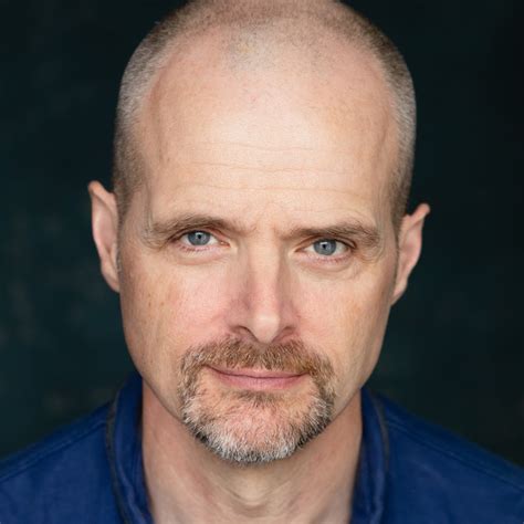 Michael Cousin Creative Psychotherapist And Emdr Youtube