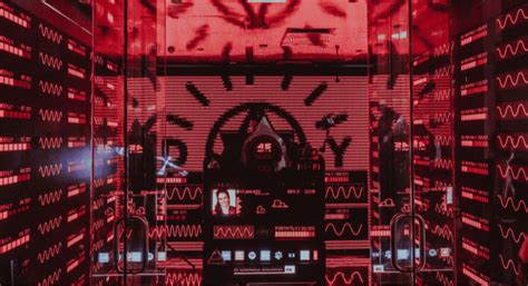 Sebastian Neylan On Linkedin Up Partners With Rising Melbourne To Launch Data Led Experience