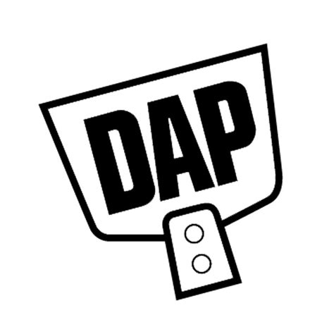 Darpin Lives Malaysia Official Online Store Shop Now On Lazada