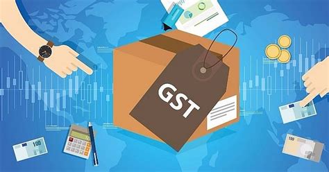 Gst E Invoice Mandatory From 1 August Easy Steps To Generate Gst E Invoice On Officials Gst