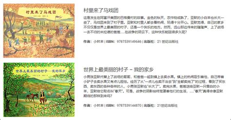 Ipa The Sdg Book Club Issues A New Reading List